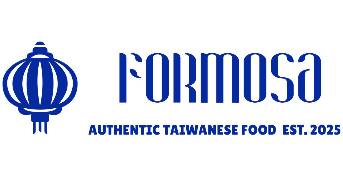 FORMOSA
